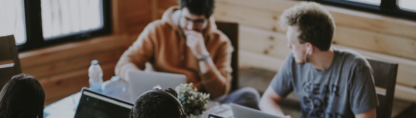 aCode - Heaven for coders